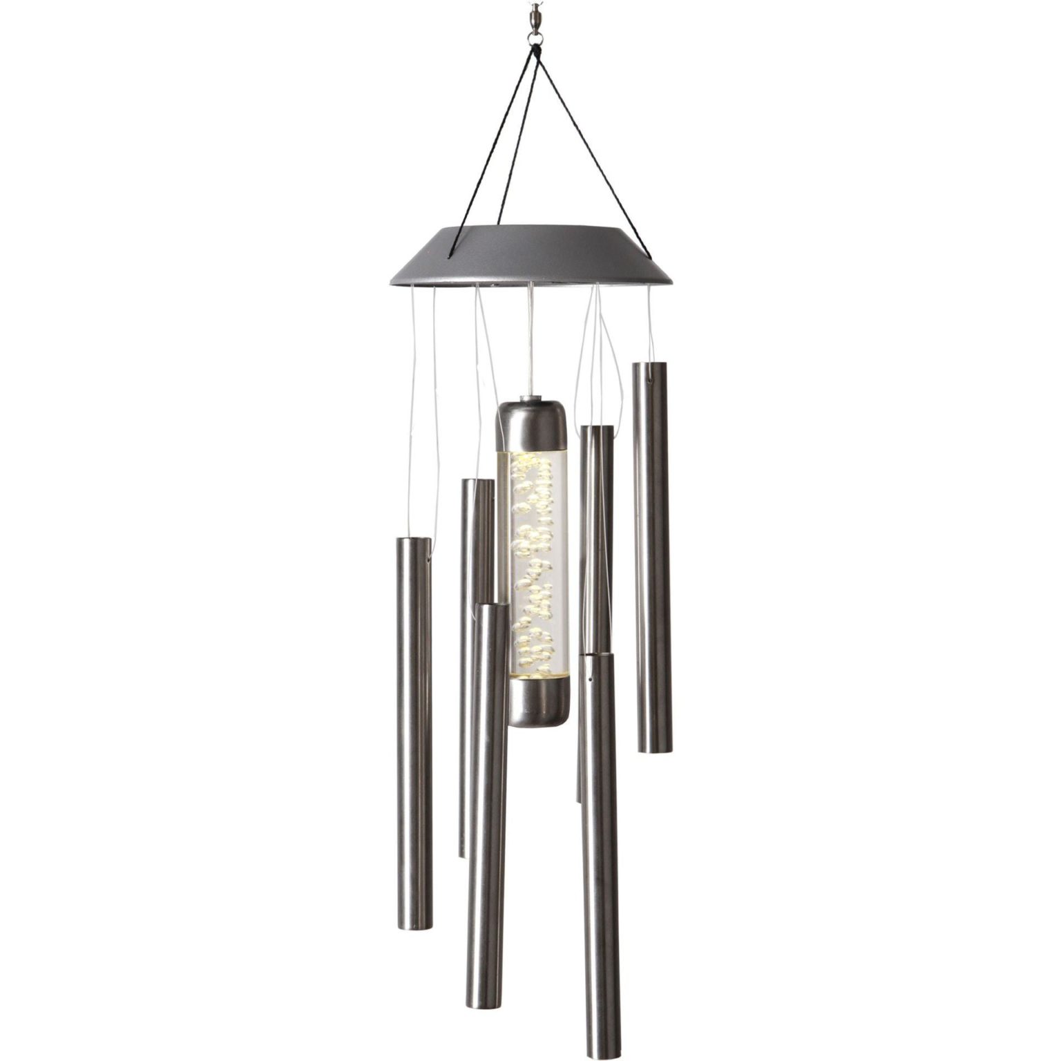 Spotlight solcell powerspot - Prylgrossen